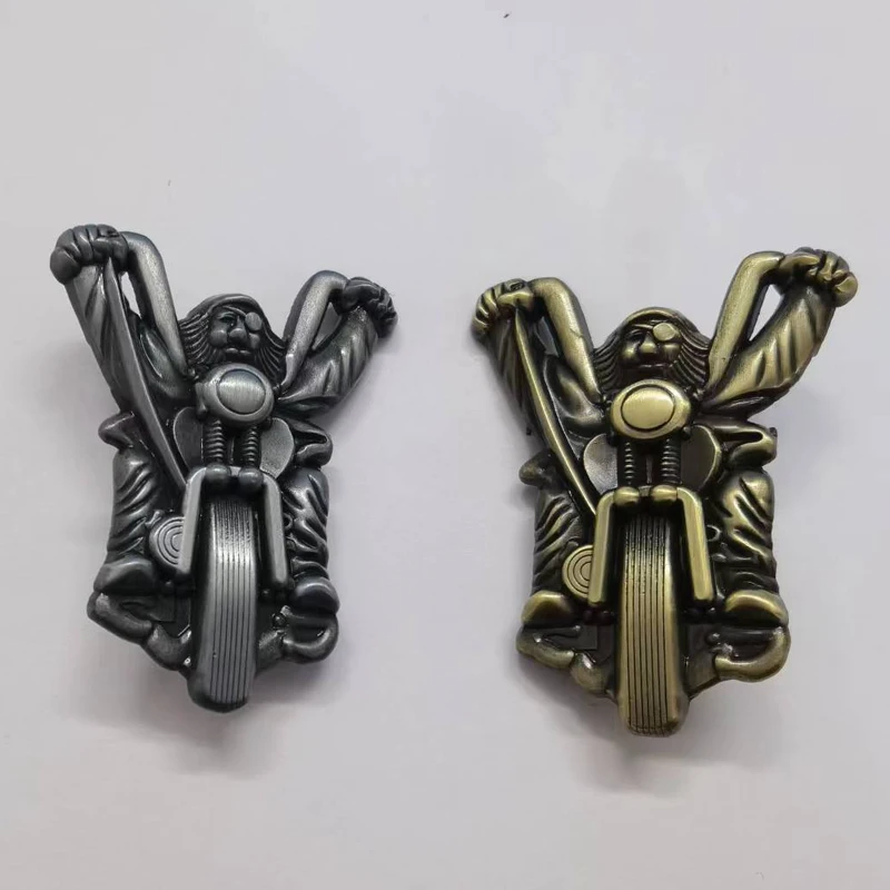 RIDE-TO-LIVE-BIKER-PINS-BADGES-BROOCHES-FOR-RIDER-MOTOR-VEST-SHOES-BAG ...