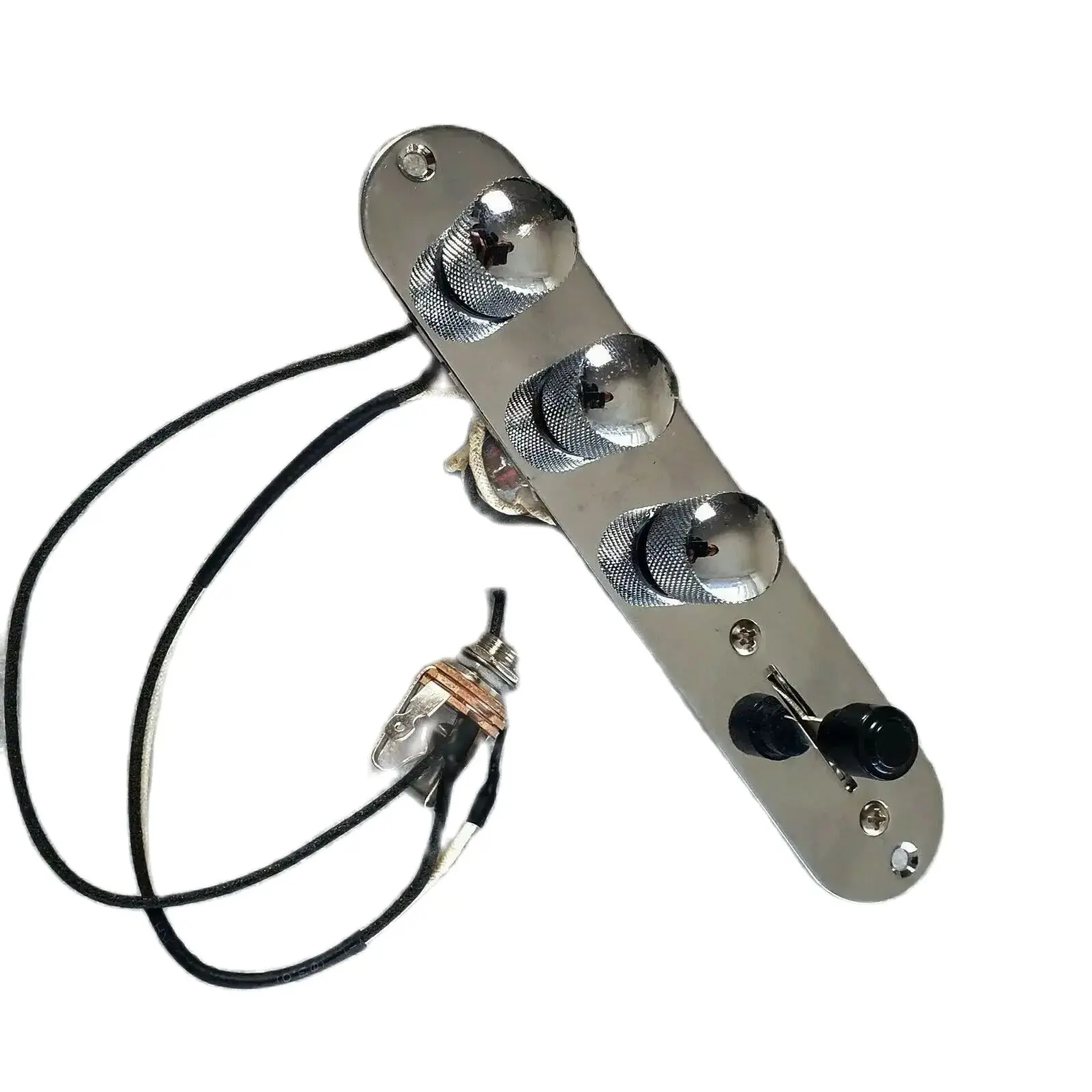 Prewired-Tele-Control-Panel-TMAS-C-Nashville-with-500K-Custom-Basin-Oak ...