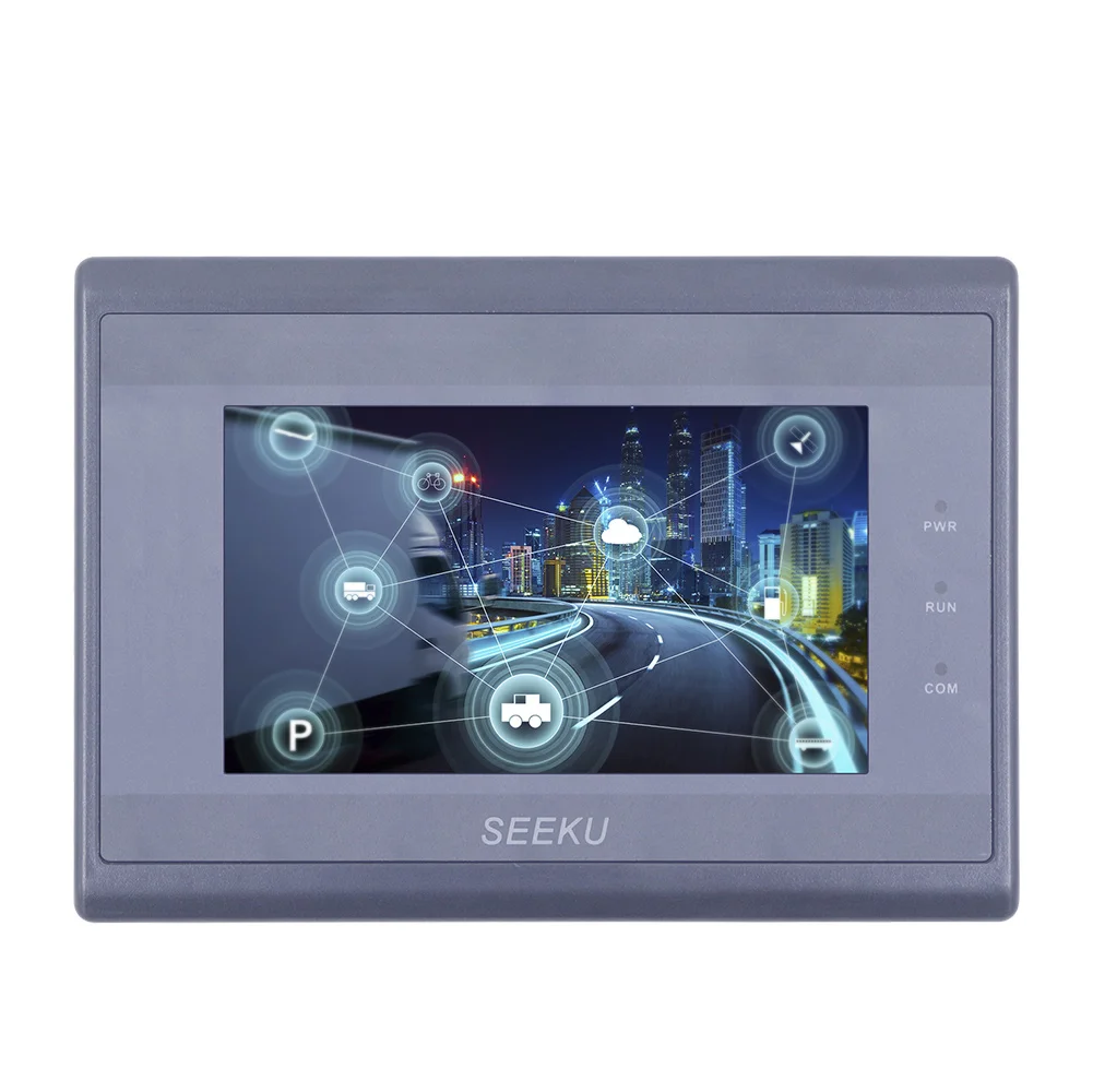 Human-Machine-Screen-WS-043AP-HMI-touch-screen-4-3-inch-480-272-px-LED ...