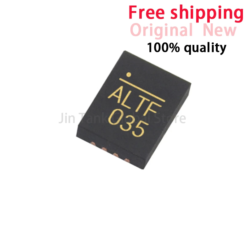 (10piece)100% New NB679 NB679GD NB679GD-Z ALTF ALTE ALT.. QFN-12 ...