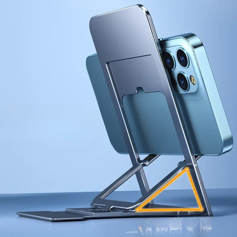 Universal-Desktop-Mobile-Phone-Holder-Stand-for-IPhone-IPad-Adjustable ...