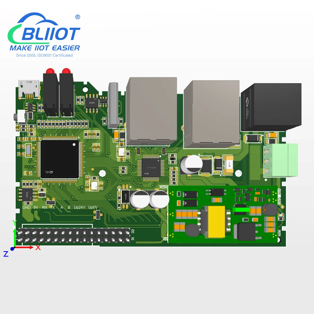 Modbus-industrial-para-MQTT-PCB-Protocol-Converter-suporte-personalizado-RS232-RS485-Ethernet-4G.jpg