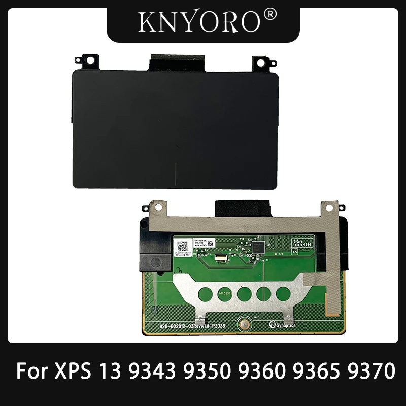 Página inicial da loja Produtos ChoiceDay Avaliação