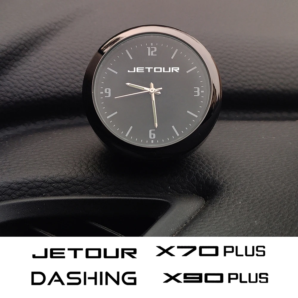 Car-Dashboard-Electronic-Watch-For-Chery-Jetour-X70-X70S-X70-Coupe-X70-Plus-X70M-X90-Plus.jpg
