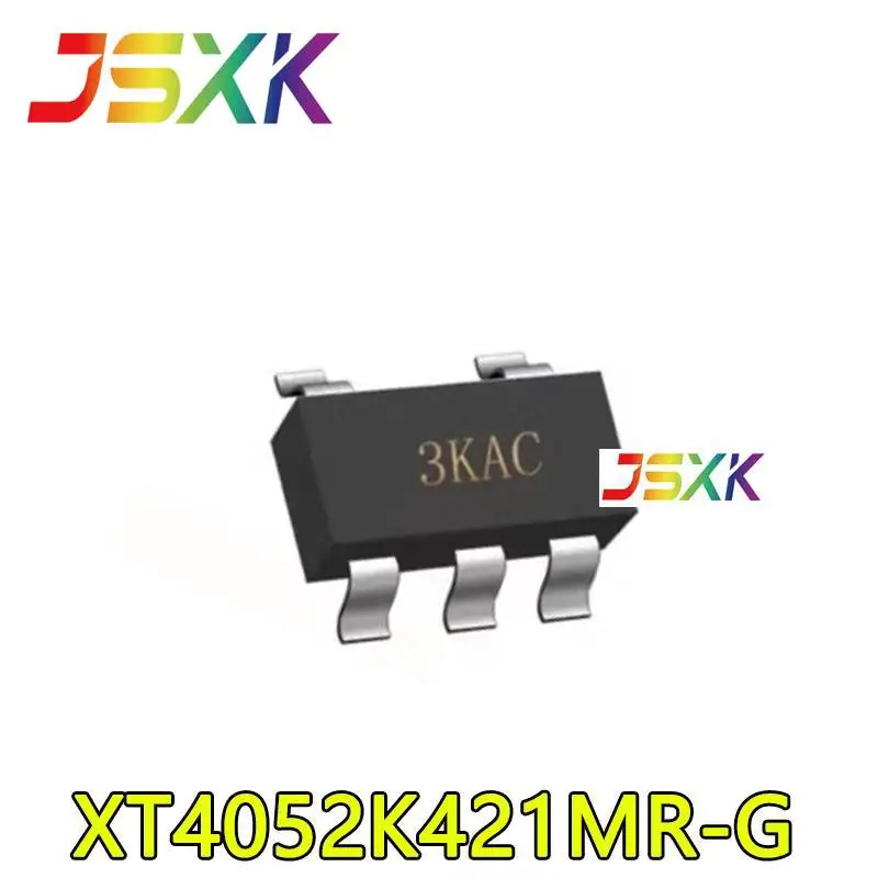 3kac Ic Pinout Discounts Collection | www.yakimankagbu.ru