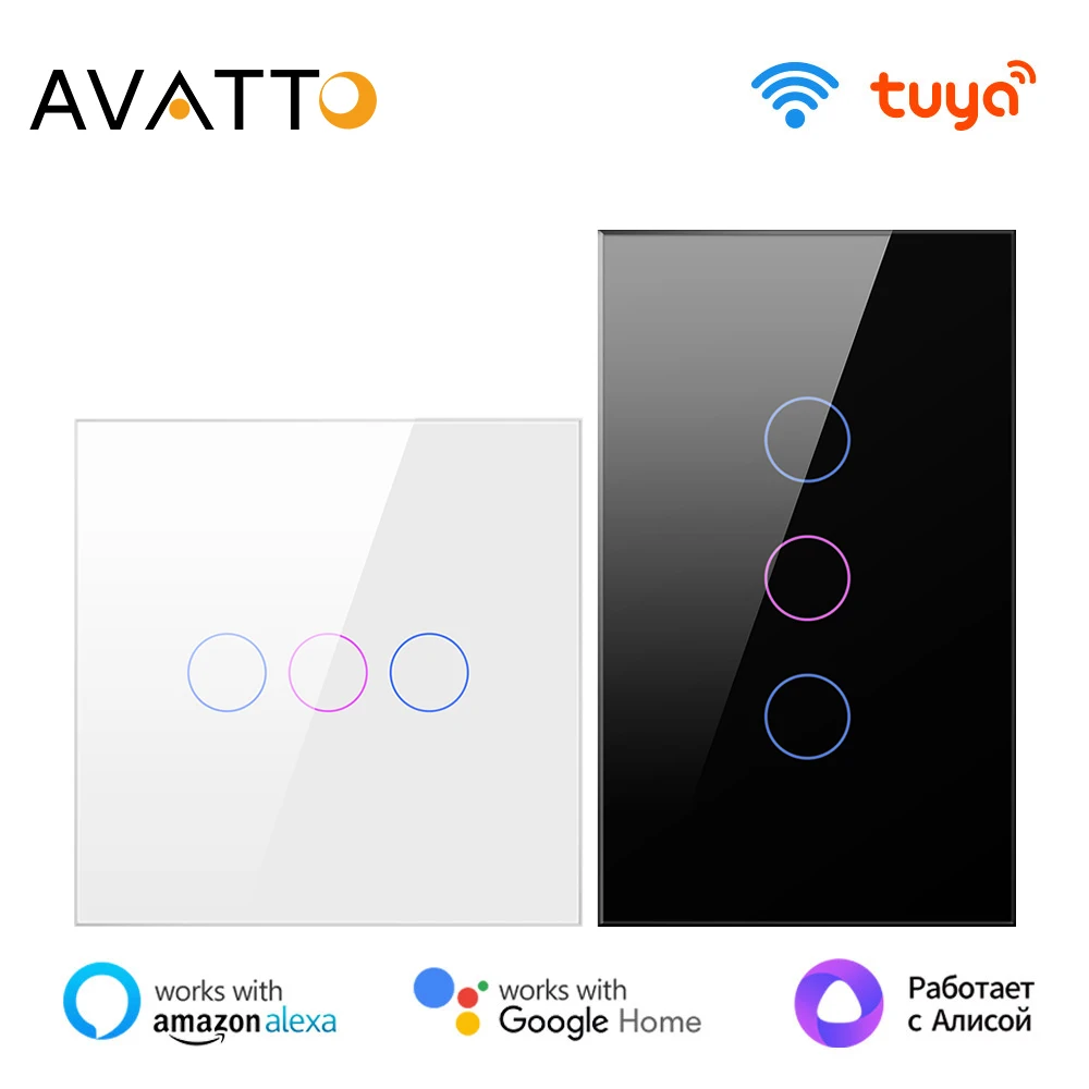AVATTO-US-EU-Tuya-Smart-WiFi-Light-Switch-With-Glass-Panel-Touch-Sensor-Home-Interruptor-1.jpg
