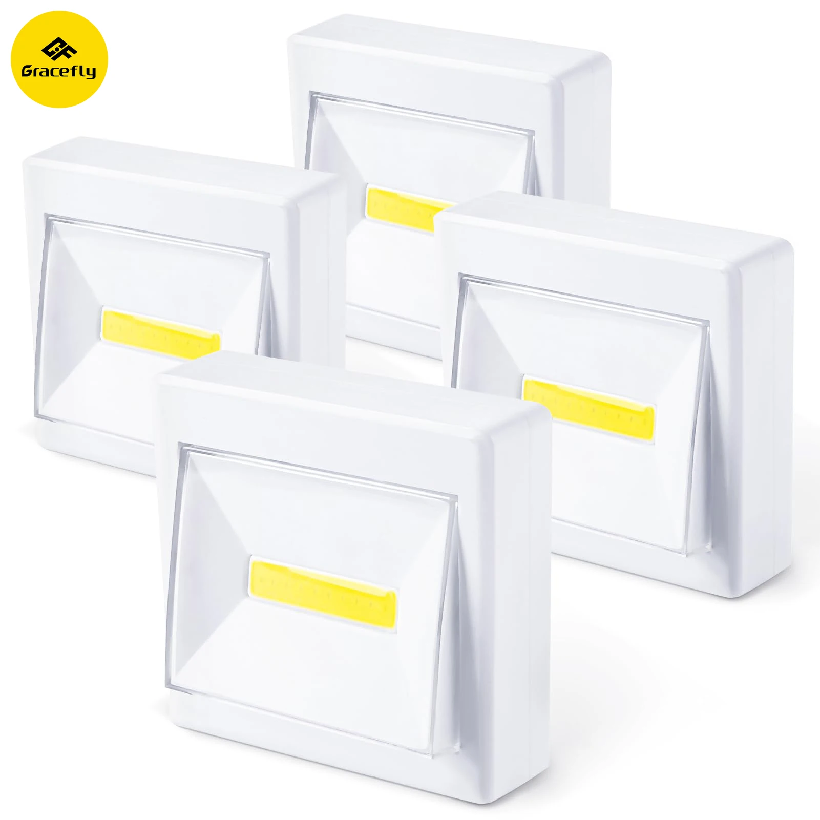 Battery-Powered-Interior-Closet-Light-Switch-LED-Night-Light-Lamp ...