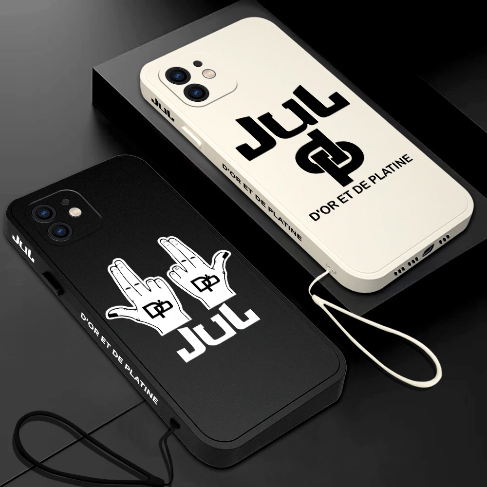 Rapper-JuL-C-est-Pas-Des-Lol-Phone-Case-For-iPhone-15-14-13-12-11.jpg