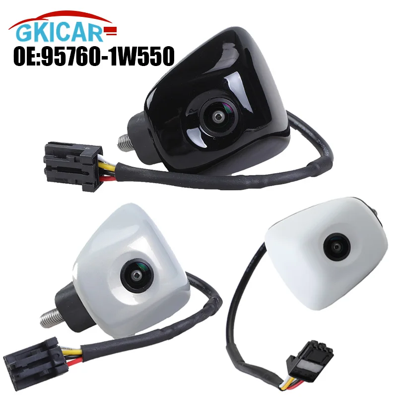 ODiDiO-Reversing-Camera-Rear-View-Backup-Camera-95760-1W500-957601W500 ...