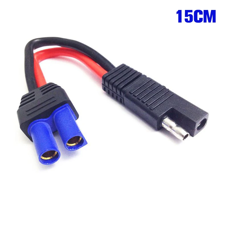 Cable-adaptador-de-cobre-grueso-para-SAE-Cable-de-enchufe-SAE-a-EC5-hembra-Cable-de.jpg