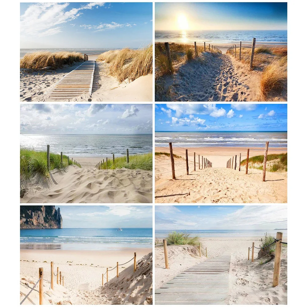 Diy-Diamond-Painting-Seaside-Landscape-5D-Artificial-Diamond-Mosaic ...