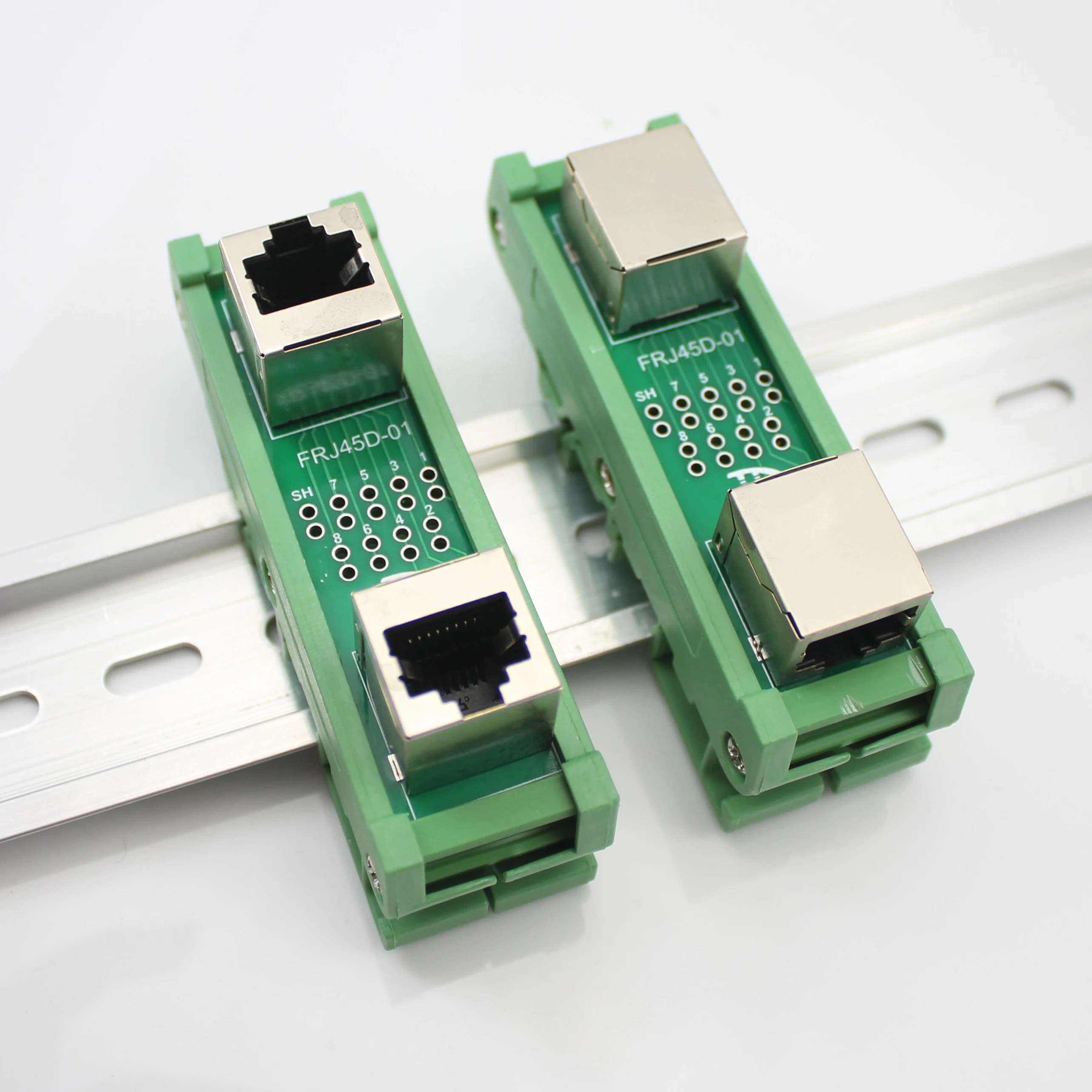 RJ45-Female-8P8C-Breakout-Board-With-Din-Rail-Mounting-Bracket-Foot.jpg