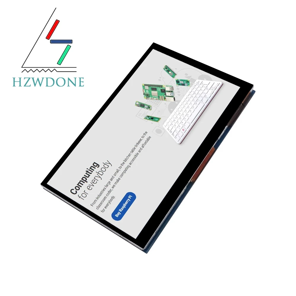 7-Inch-MIPI-DSI-Interface-Capacitive-Touch-Screen-7-0-Multi-Touch-Panel ...