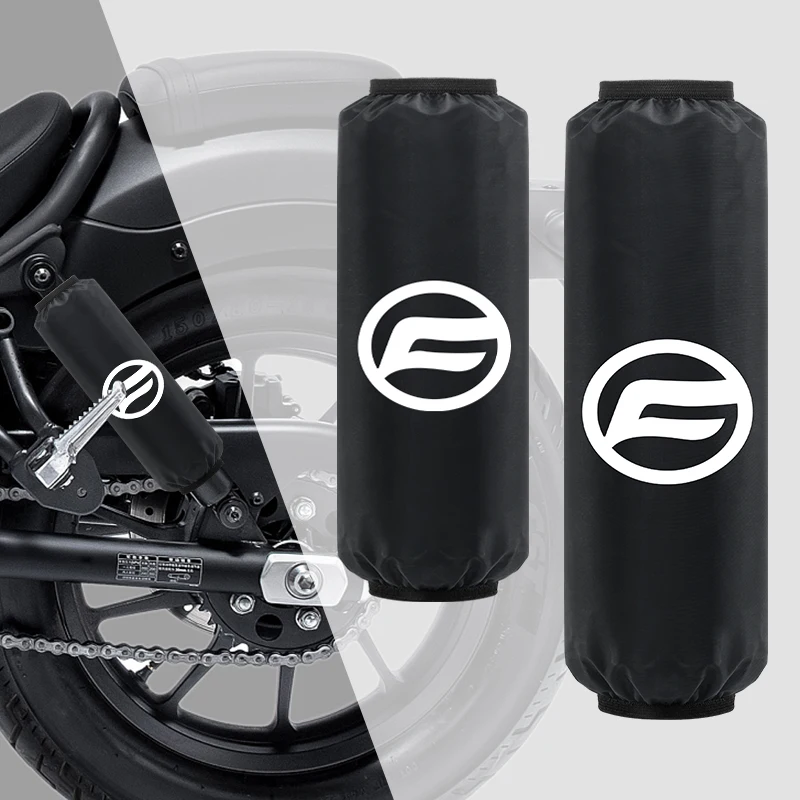 Motocycle-Rear-Shock-Absorber-Suspension-Protective-Cover-for-Cfmoto ...