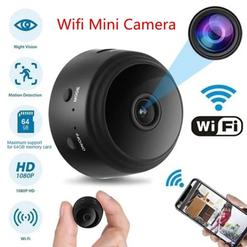 A9-Mini-Camera-Wifi-Camera-1080P-HD-Mini-Recorder-Wireless-Mini-Camera ...