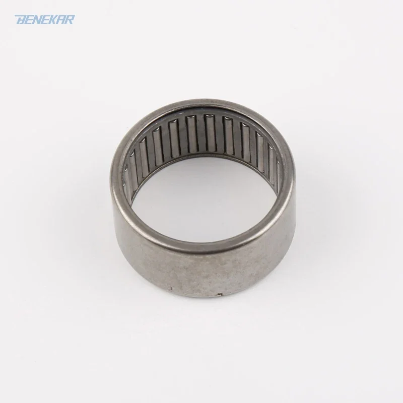 Benekar Front Wheel Bearing for MITSUBISHI 84-00 Montero Pajero ...