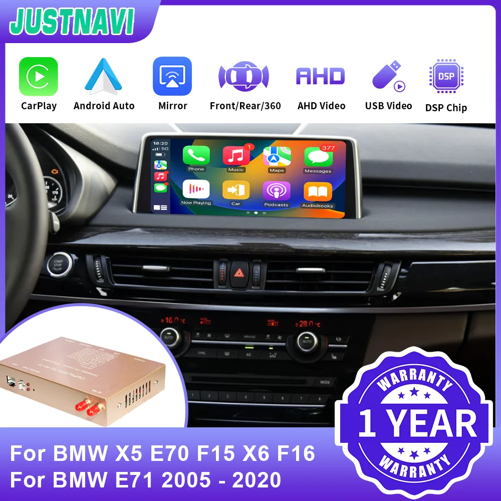 JUSTNAVI-Wireless-Apple-Iphone-CarPlay-Box-For-BMW-X5-E70-F15-F16-X6-E71-CCC-CIC.png