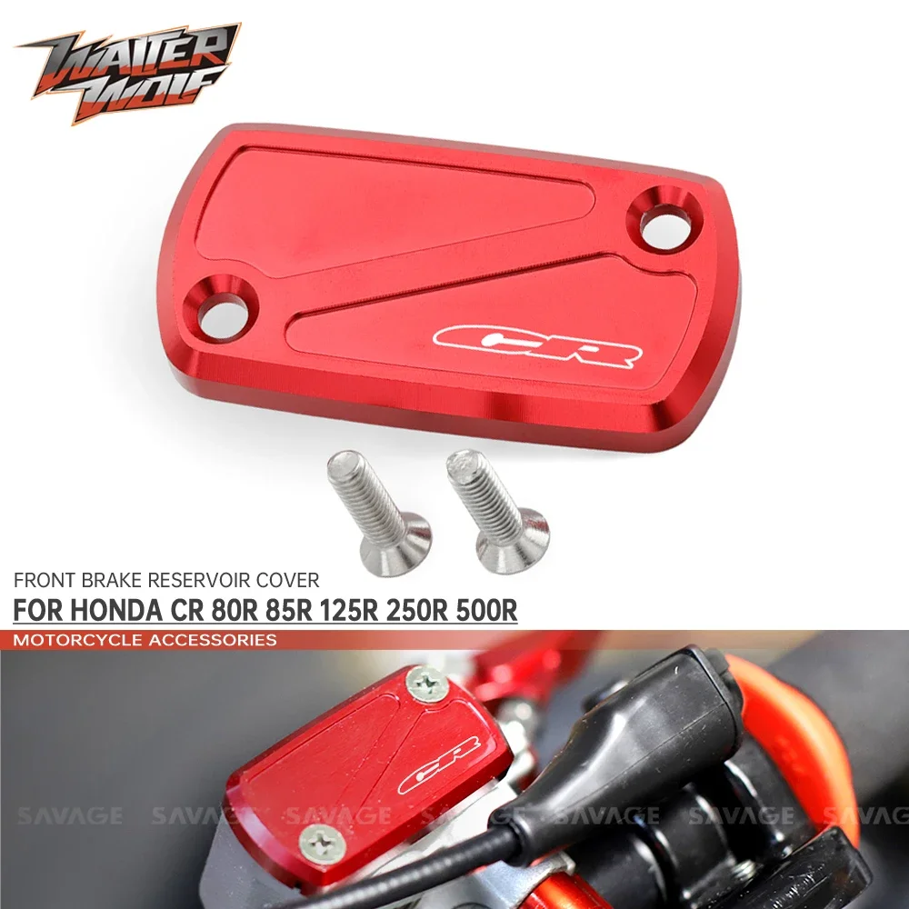Front-Brake-Reservoir-Covers-For-HONDA-CR80R-CR85R-CR125R-CR250R-CR-80R-85R-125R-250R-500R.jpg