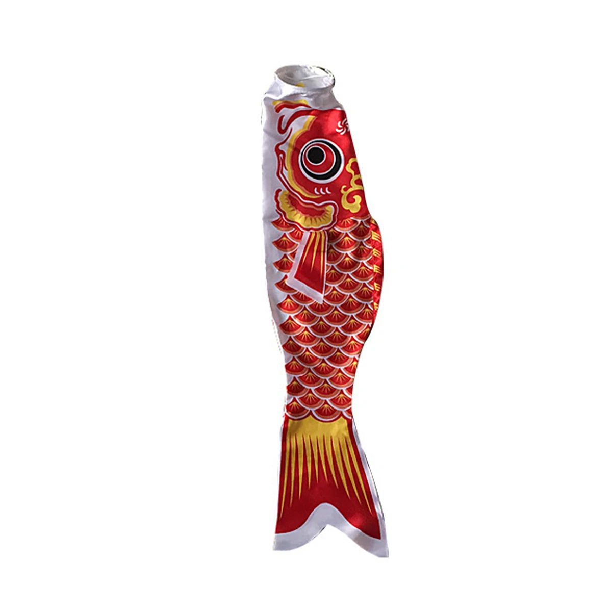 Carp-Windsock-Traditional-Japanese-Carp-Windsock-Hanging-Home ...