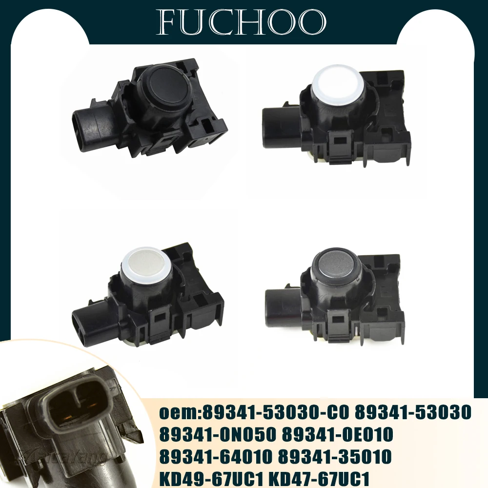 KD4767UC1 KD47-67UC1 עבור מאזדה CX-5 3 5 6 מנוע KD47-67-UC1 הפוך גיבוי ...