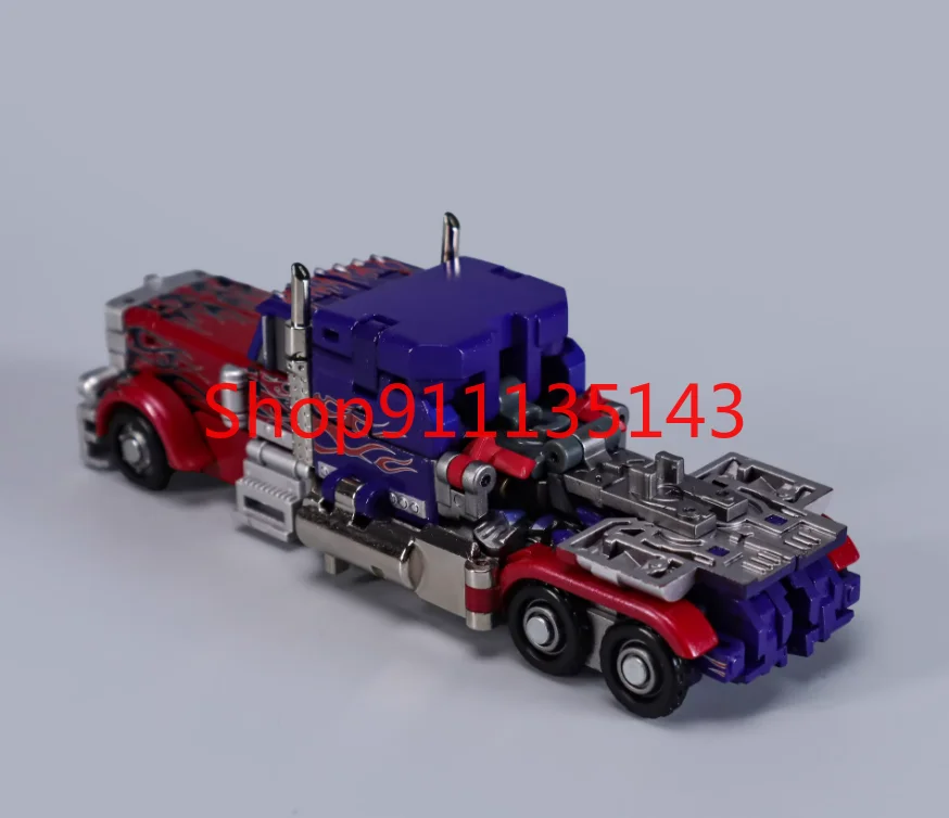 BAILAN Toys BL01 Normal Verison In Stock - AliExpress 26
