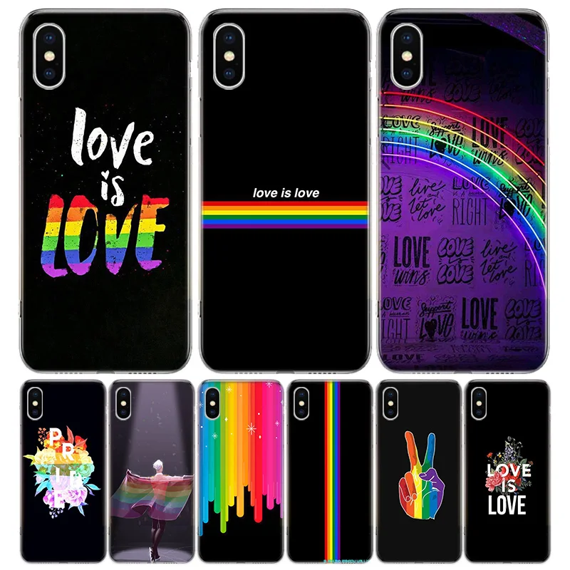 love-is-love-Gay-Lesbian-LGBT-Phone-Case-For-iPhone-16-15-14-Plus-12-13.jpg