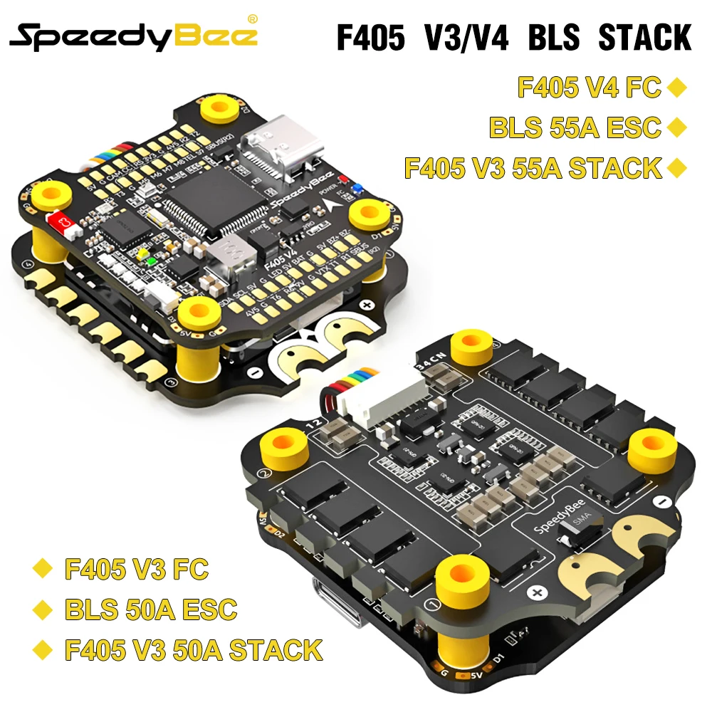 SpeedyBee-F405-V3-V4-FC-ESC-Stack-3-6S-Lipo-Flight-Control-BLS-50A-55A-4.jpg