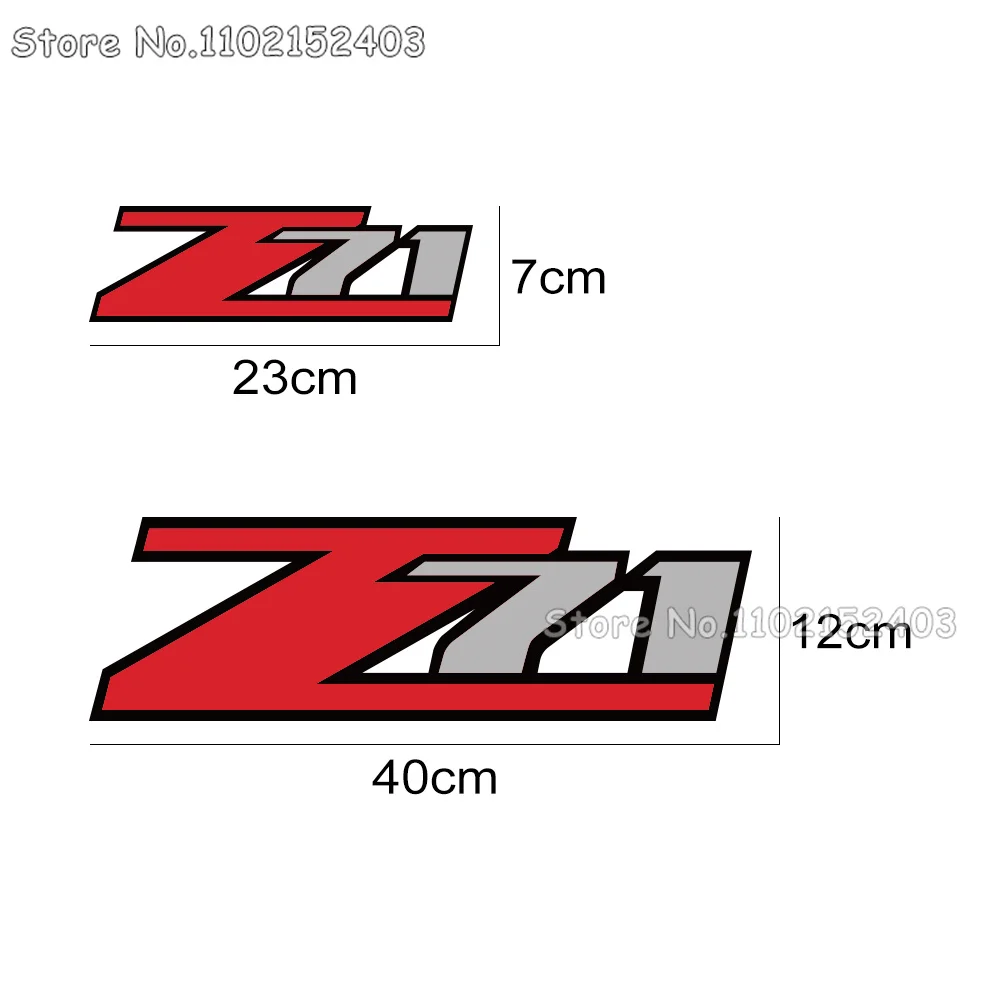 Silverado Logo Svg