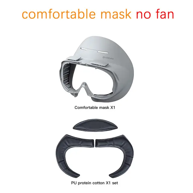 Store Home Products Getaway Deals Feedback