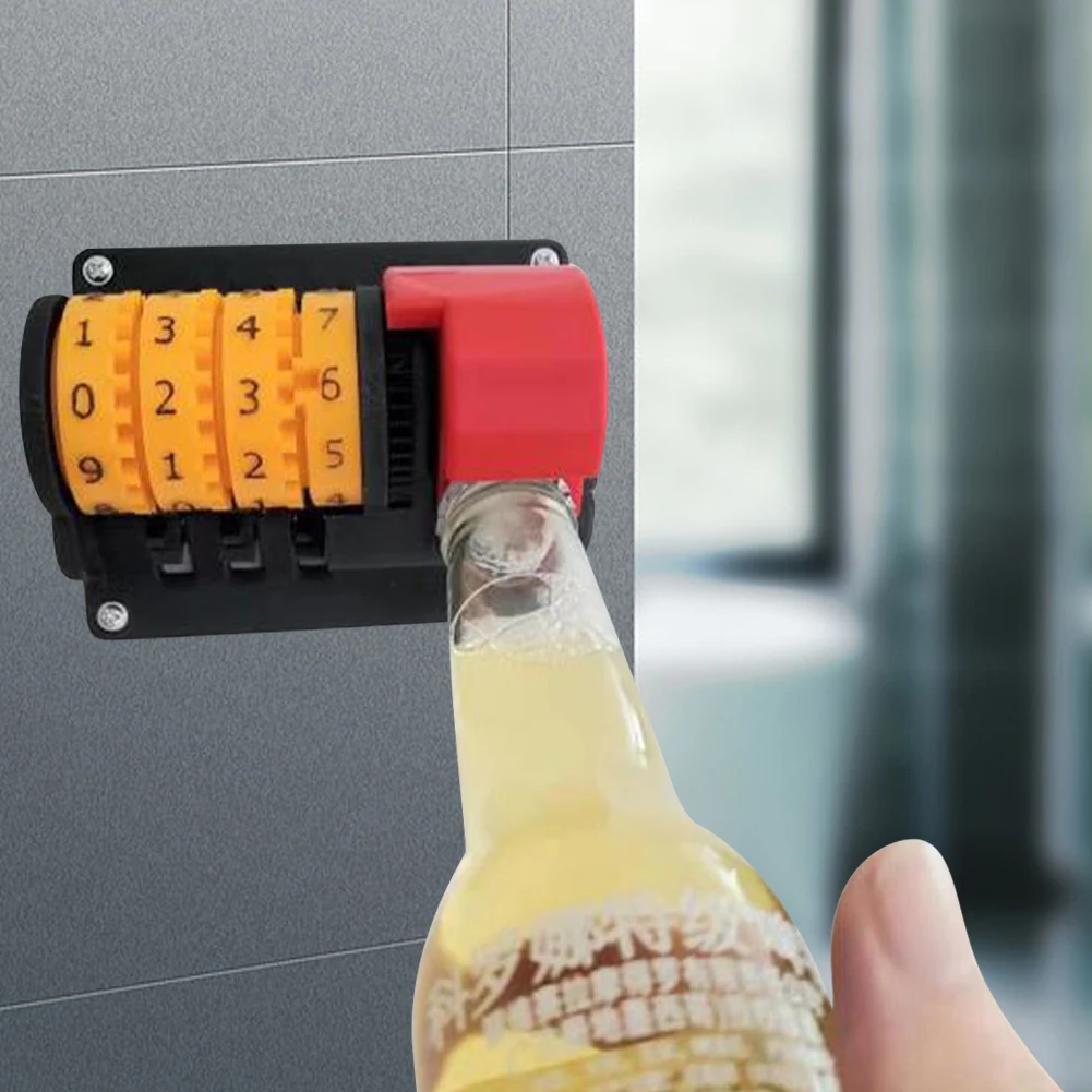 Beer-Counter-Bottle-Opener-Automatic-Counting-Beer-Opener-Tools ...