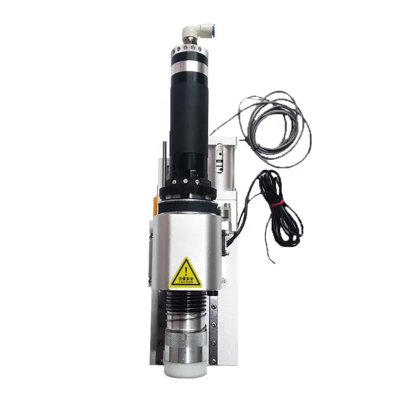 Pneumatic-Oscillating-Tangential-Knife-Tool-Holder-Module-for-CNC-Knife ...