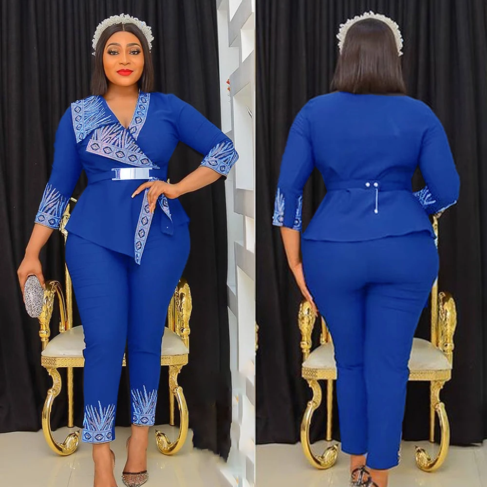 Turkey Clothing For Women