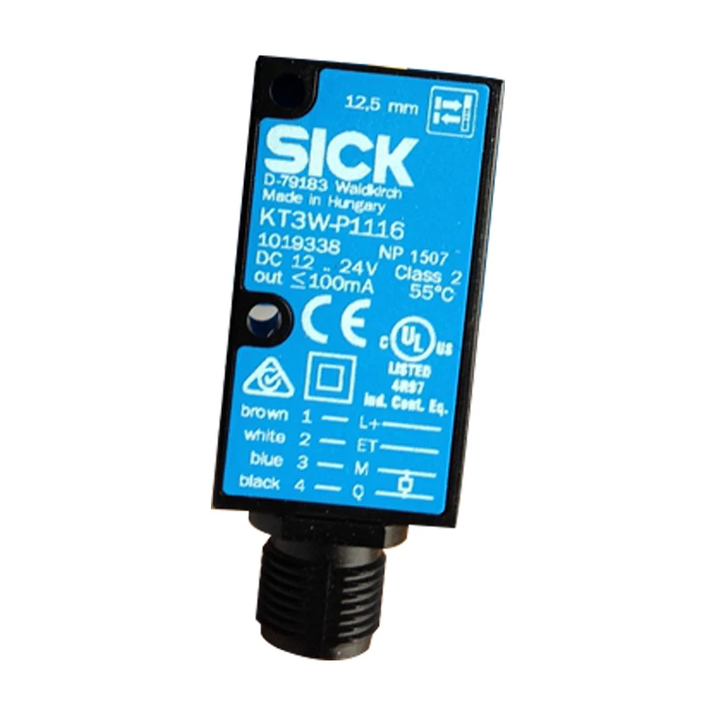 SICK-KT3W-P1116-Color-Code-Sensor-KTM-WP11182P.jpg