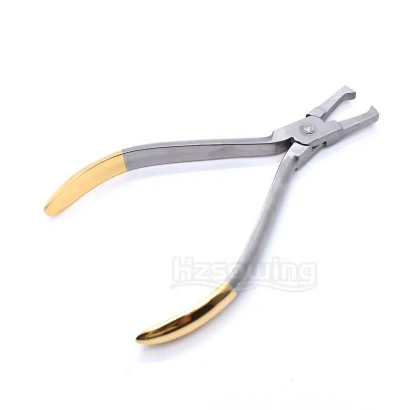 Anterior-Bracket-Removal-Forceps-Dental-Forcep-Dental-Orthodontic ...
