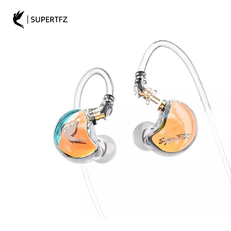 Supertfz-TFZ-NO-3-PRO-2m-Cable-In-Ear-Headphones-Hifi-3-5mm-Type-c-Noise.jpg