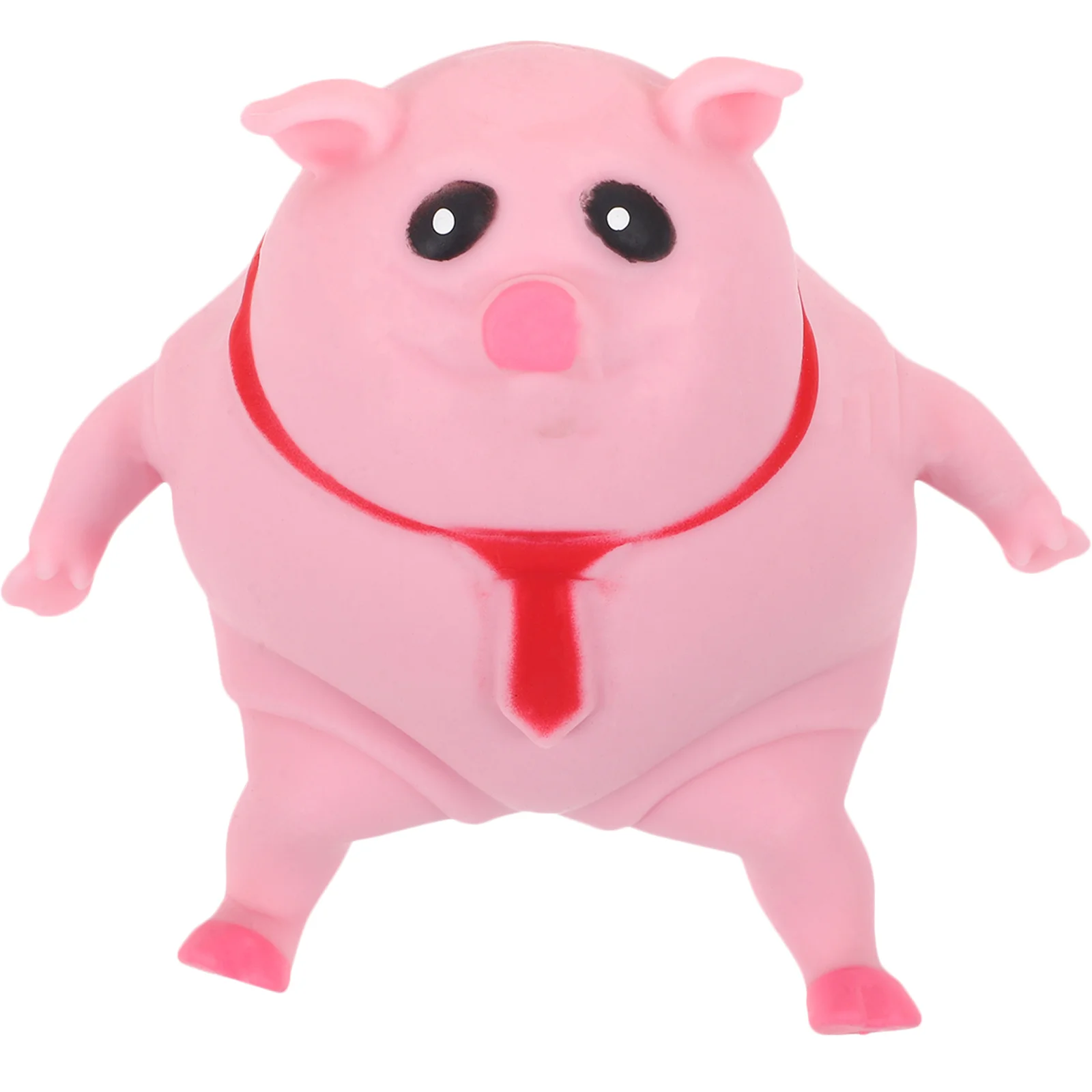 Squeeze-Pig-Toy-Adorable-Toys-Compact-Party-Favors-Adults-Mini-Children ...