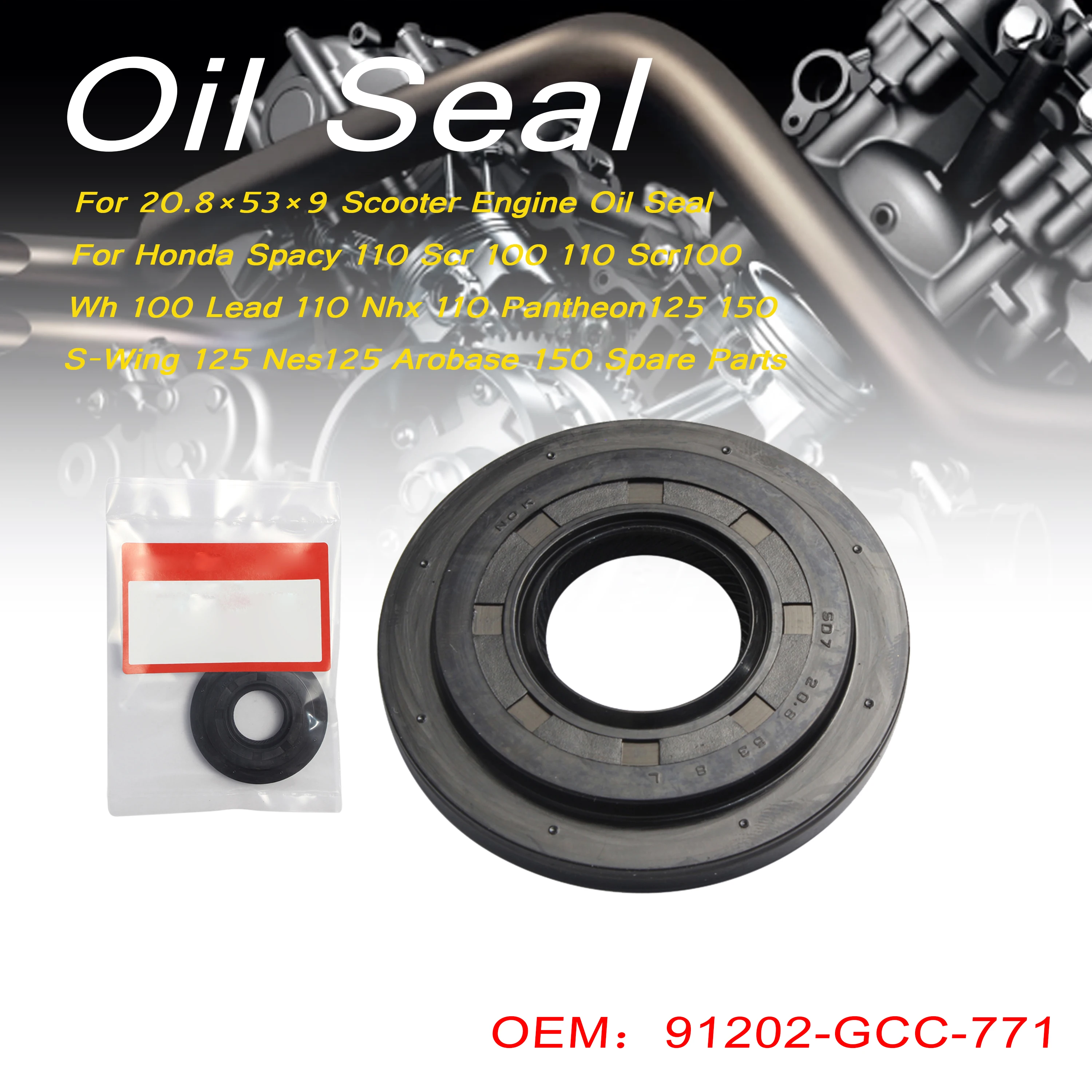 Oil-Seal-For-20-8-53-9-Scooter-Engine-Oil-Seal-For-Honda-Spacy-110-Scr.jpg