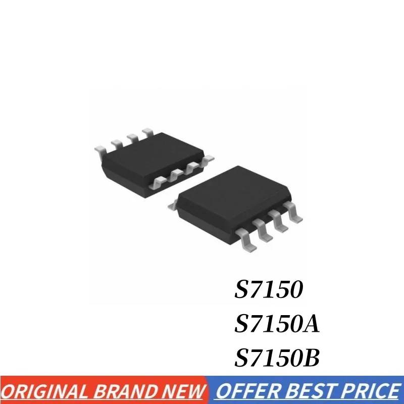 S7150-S7150-S7150A-S7150A-S7150A-S7150B-S7150B-SOP8-chipset-1-10-pe-as ...