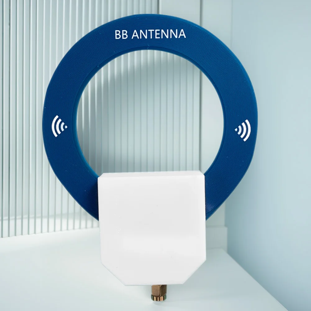 9-9KHz-181MHz-Radio-Antenna-Circular-Broadband-Aerial-Portable-MW-SW ...