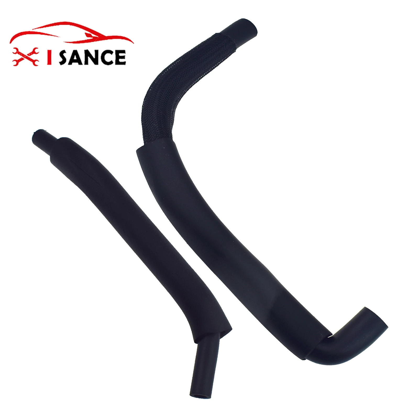 Car-PCV-Ventilation-Hoses-12261-31030-12262-31030-For-Toyota-4Runner-FJ ...