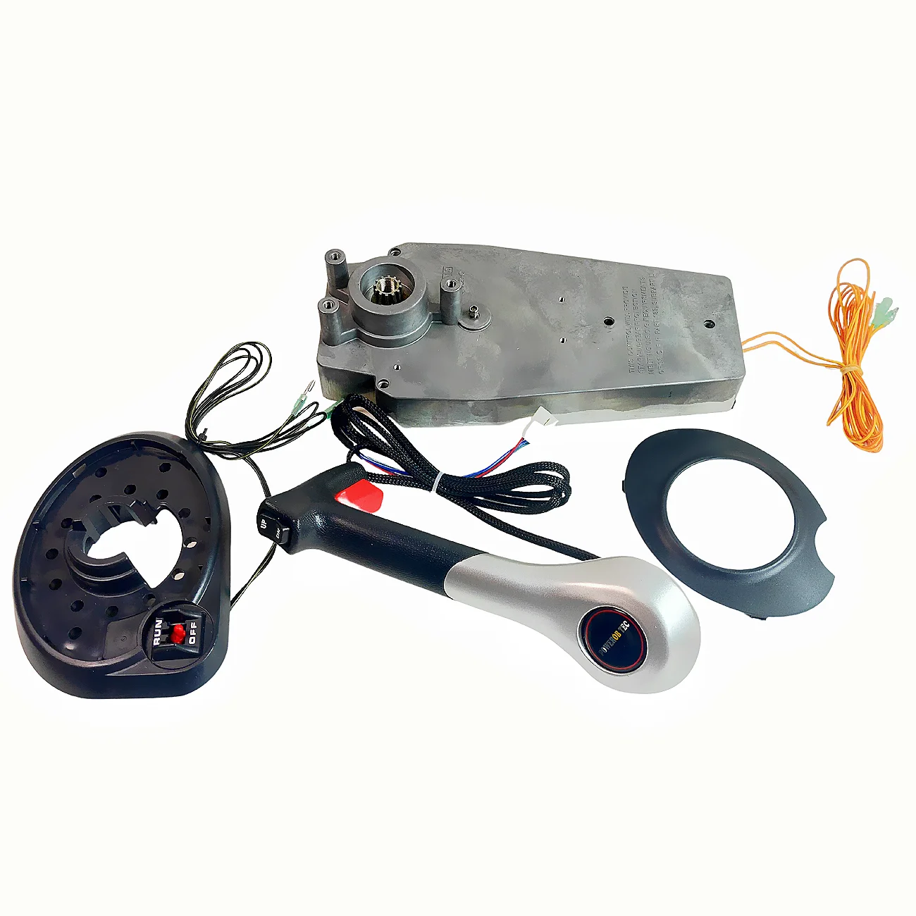 Store Home Products Feedback