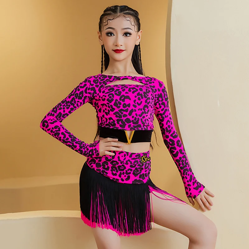 S770a3ca942a24b9eb50c3dc198112e469.jpg