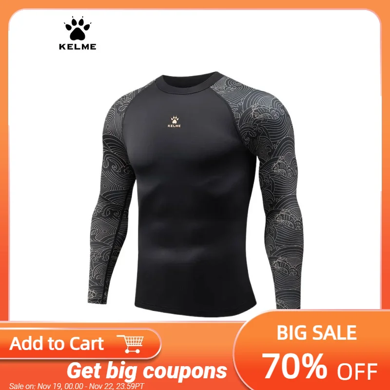 Kelme-Goalkeeper-Clothes-The-Year-Of-The-Loong-Series-Tights-Men-s-Long-Sleeve-Sports-2024.jpg