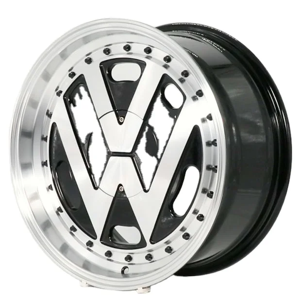 Morning-Star-16-17-18-19-20-21-22-23-24-inch-Casting-Forged-Flow ...