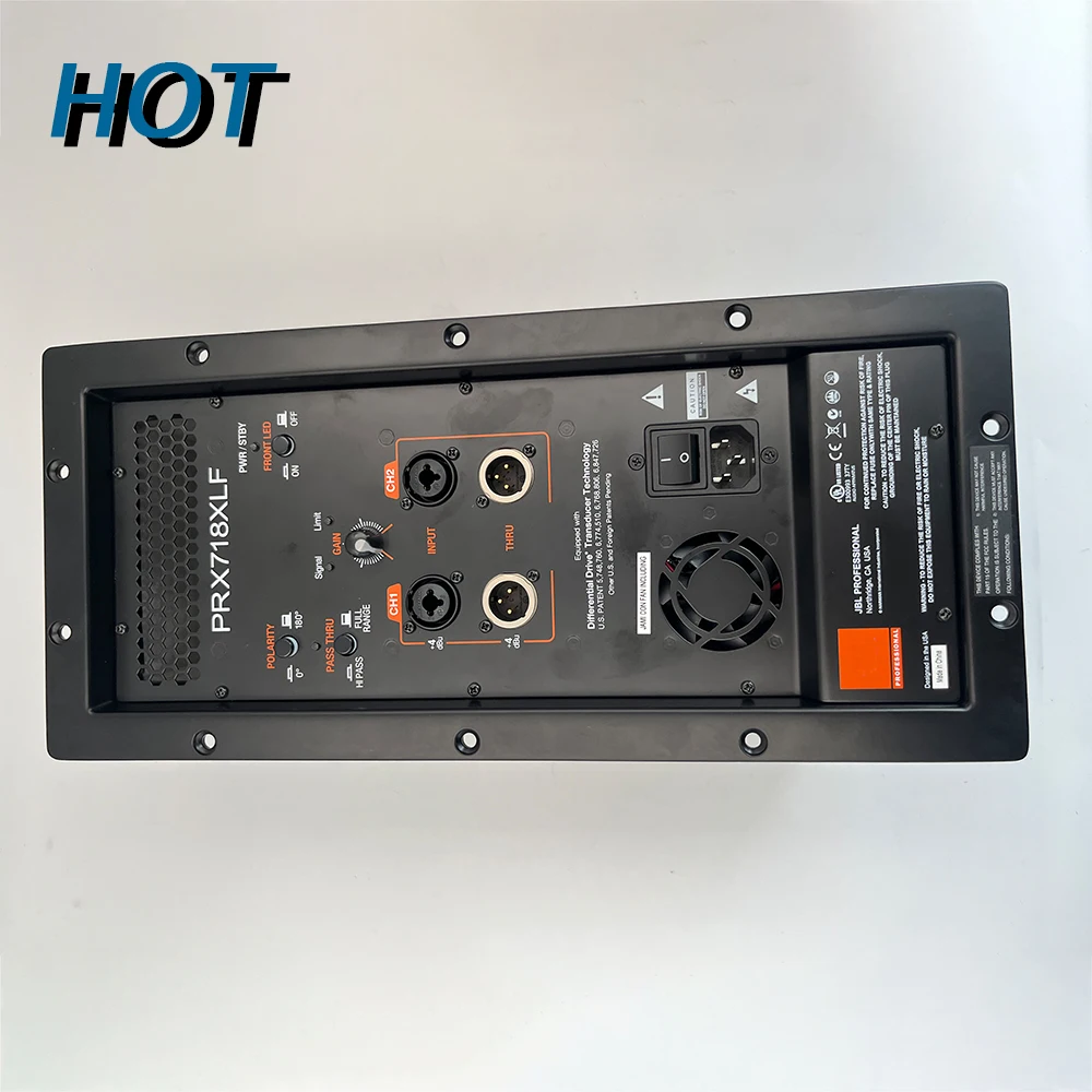 JBL-PRX718XLF-PRX-718XLF.jpg