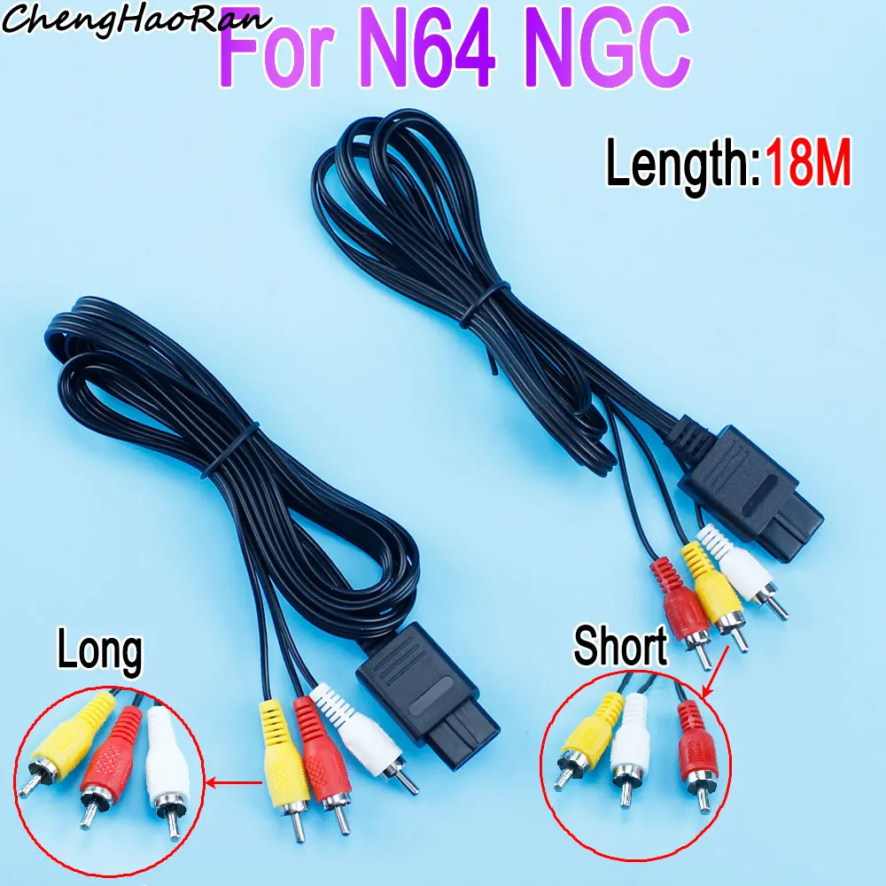 1-pcs-1-8M-AV-TV-RCA-Video-Cord-Cable-For-SNES-Game-Cube-For-Nintend.jpg