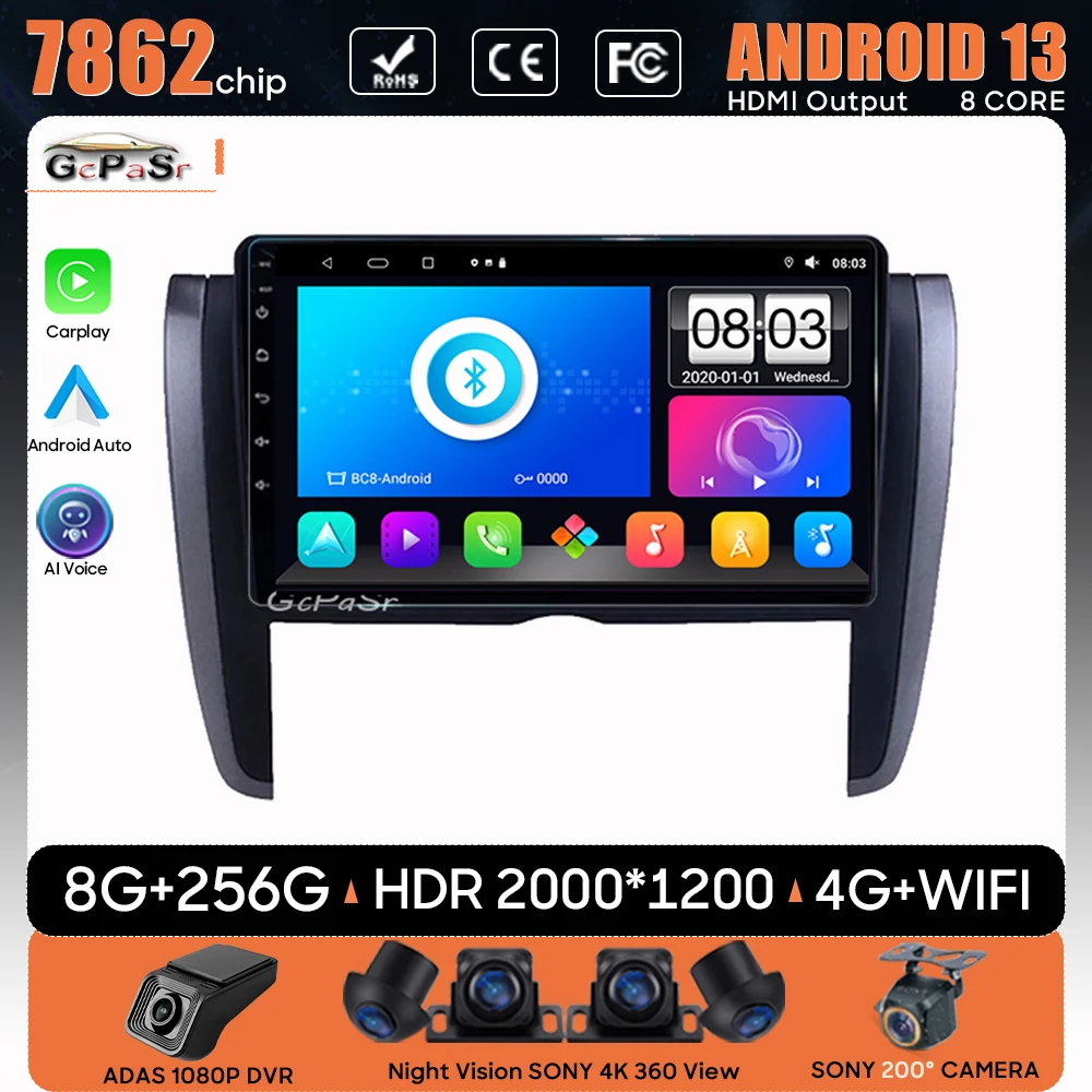 R-dio-do-carro-para-Toyota-Allion-Premio-2007-2015-navega-o-GPS-Android-13-tela.jpg