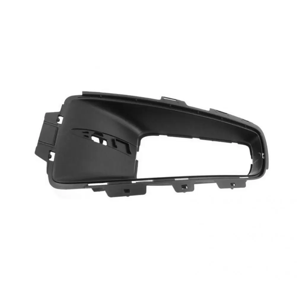 Standard-ABS-L-R-ABS-Lightweight-Fog-Light-Cover-51117172449 ...