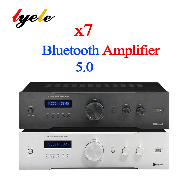 Lyele-X7-Audio-Amplifier-300W-High-Quality-Bluetooth-5-0-USB-Optical-Fiber-Coaxial-Input-NE5532.jpg