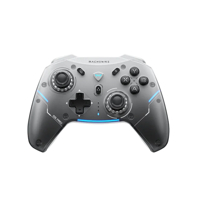 Página principal Productos Promo de Verano Sugerencias Historia de marca